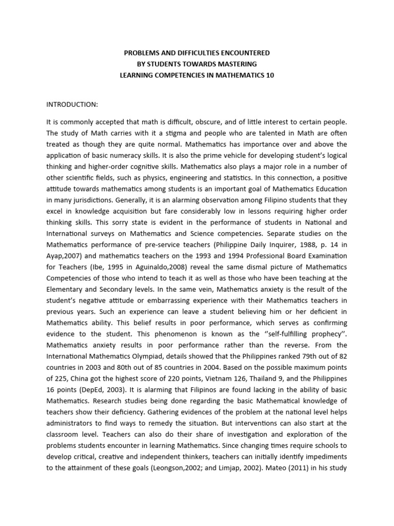 action research | PDF | Learning | Teachers