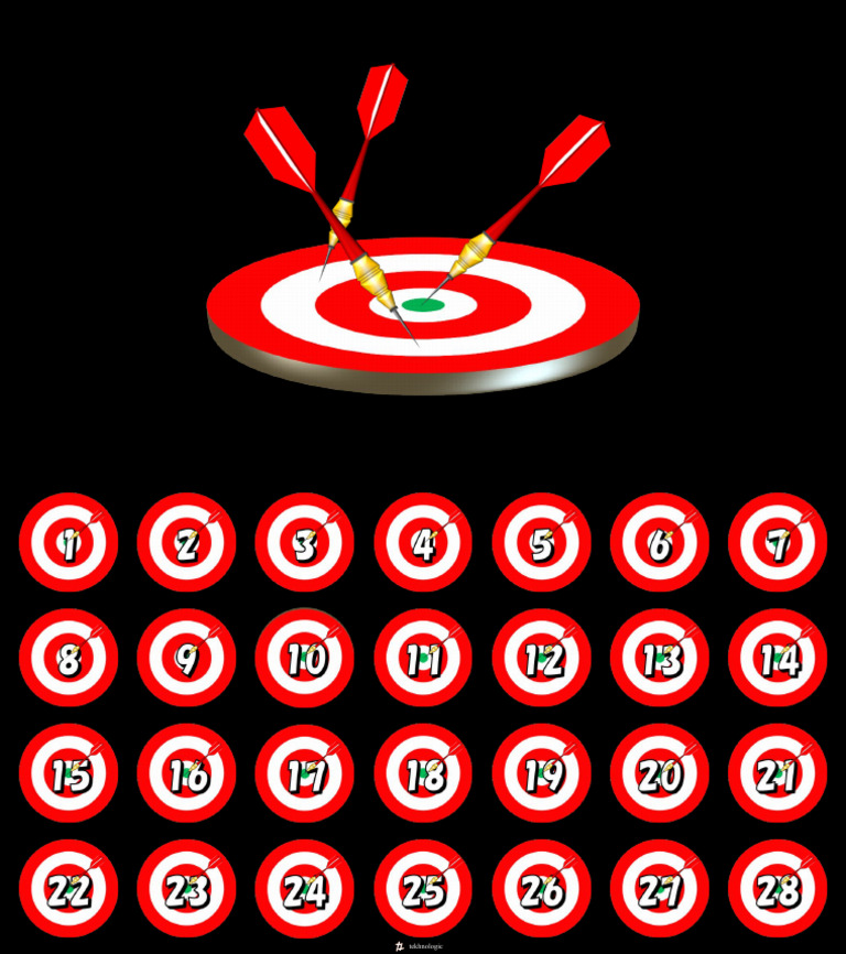 Target Language MAPEH 8 Health Q4 | PDF