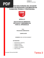 Guía de Acceso a LATINDEX | PDF | Informática y tecnología de la ...