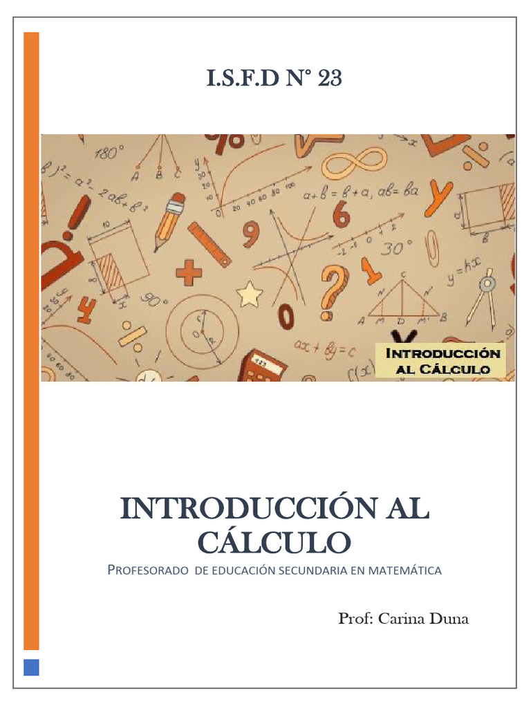 Unidad 1 Conjuntos Num Ricos | PDF | Porcentaje | Multiplicación