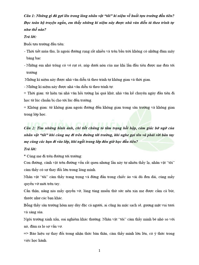 B - SO N-VĂN-L P-8 (Recovered) | PDF