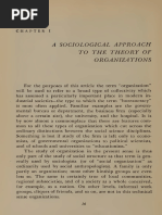 History of Algorithms | PDF | Algorithms | Theoretical Computer Science