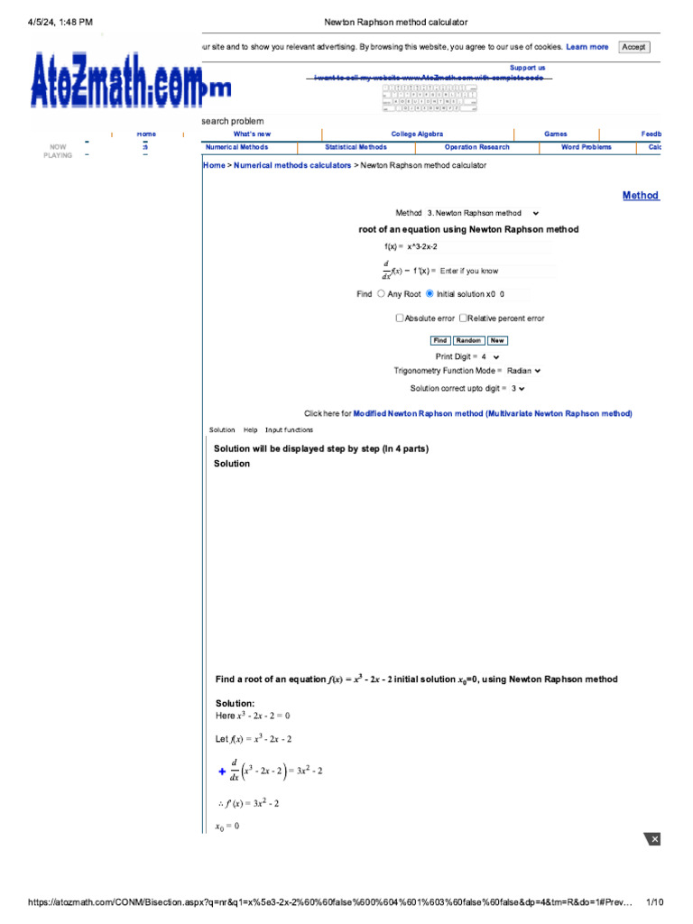 Encrypted Data Analysis | PDF