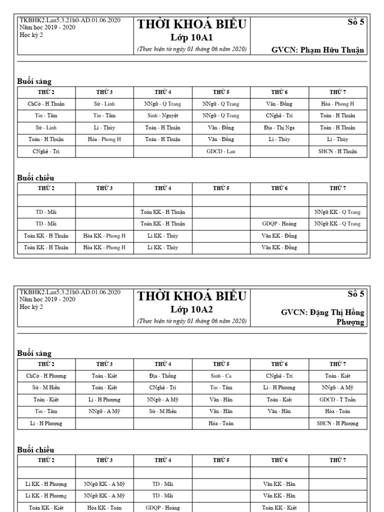 TKBLop HK2 5 3 B1f290ab1c | PDF