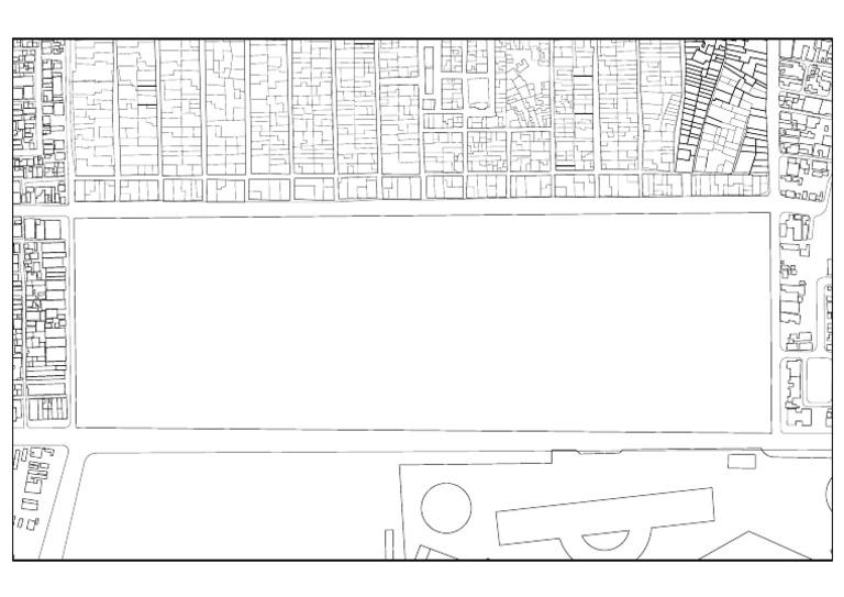 RASTER Layout1 | PDF