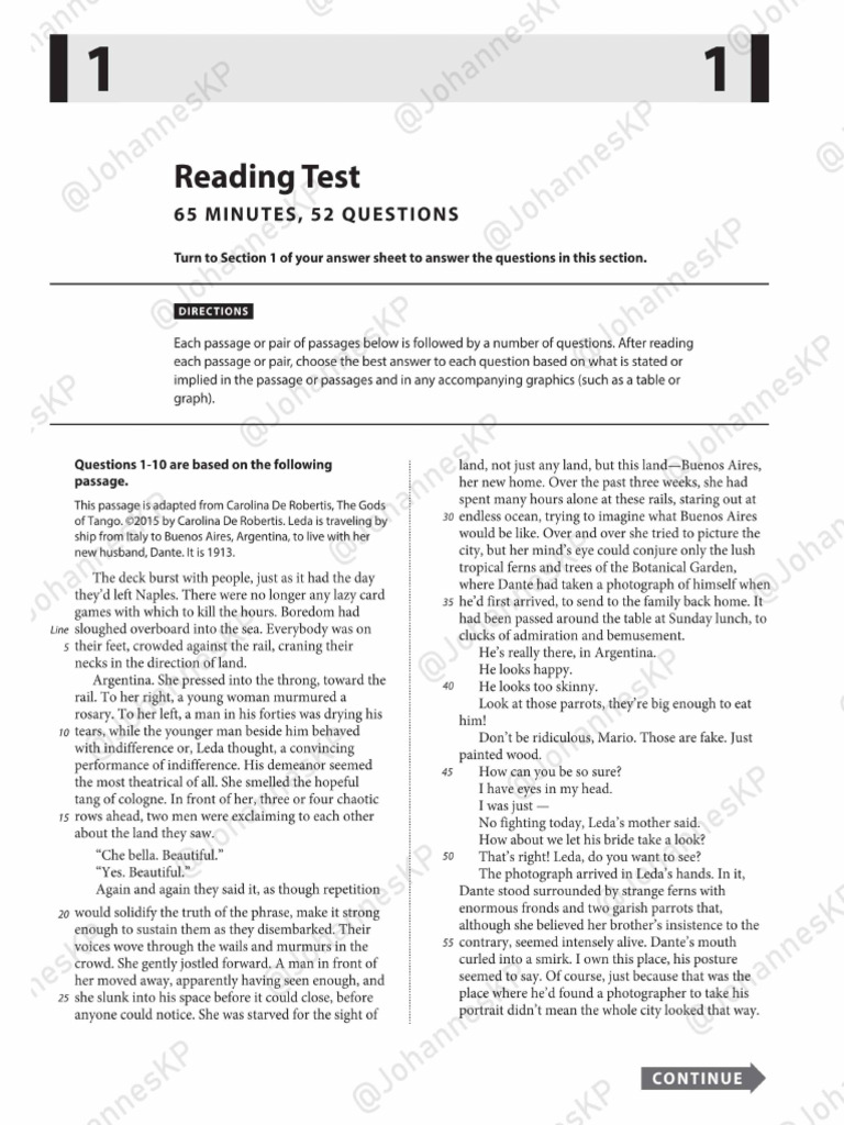 2023 May US SAT QAS Recreation (1) 2 | PDF