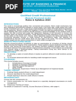 BHPC FORMS Registration | PDF | Identity Document | Government And ...