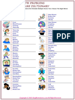 Partograph Forms | PDF | Childbirth | Health Sciences
