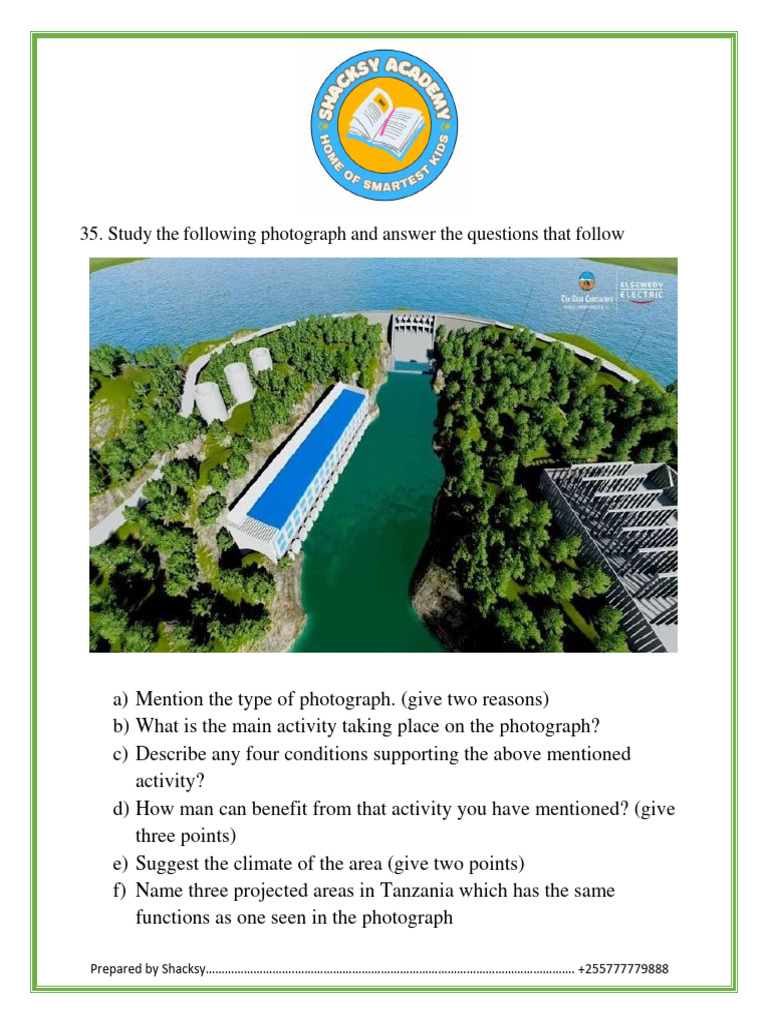 PHOTO 35. by Shacksy | PDF