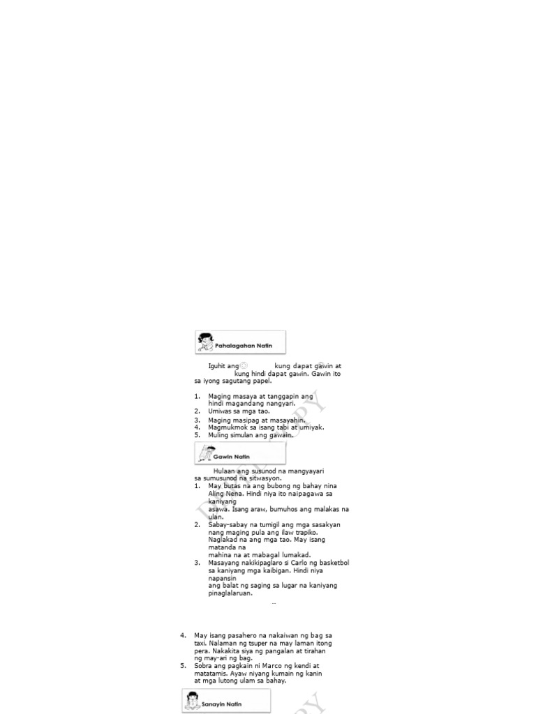 Presentation 4 | PDF