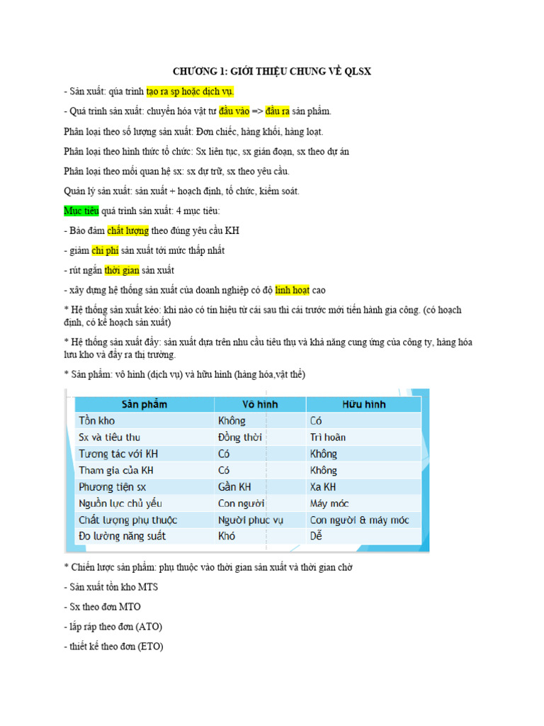 Cuu Am Chan Kinh QLSX | PDF