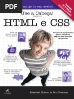 Entendendo Algoritmos Um Guia Ilustrado | PDF