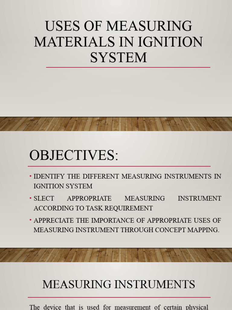 Automotive | PDF | Sheet Metal | Metrology