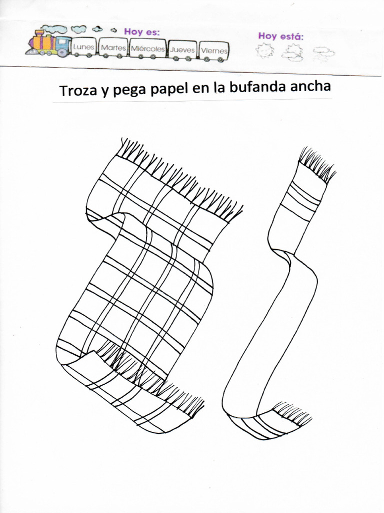 1B HOJA TRABAJO Ancho-Angosto | PDF