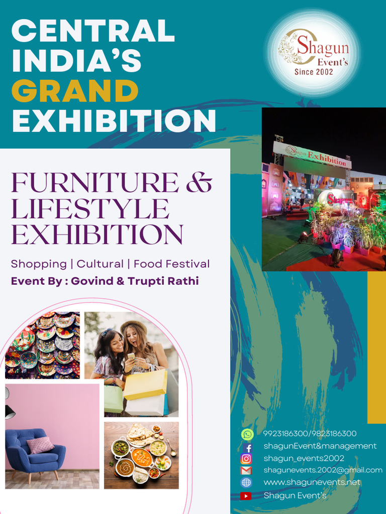 Broucher Pdf Economies