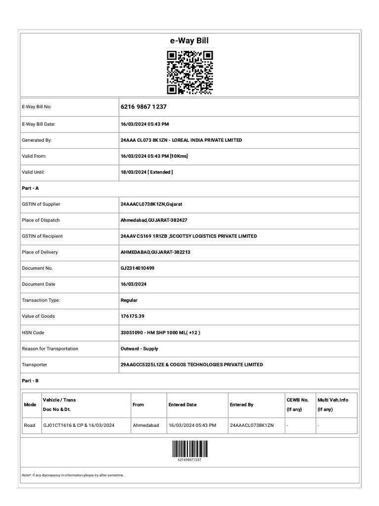 Useful Documents | PDF