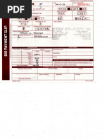 BIR Form 1702-RT | PDF | Tax Deduction | Income Tax