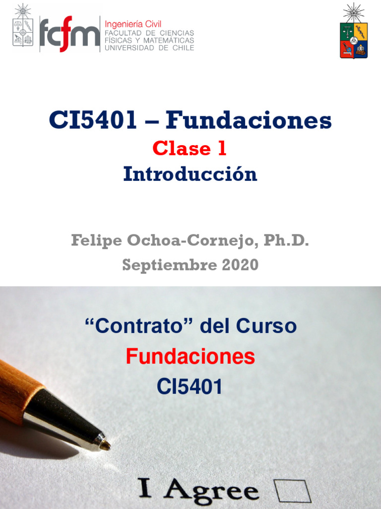 1 Introducci N Al Curso | PDF | Arte