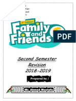 Mathematics GREEN BOOK-1 PDF | PDF | Geometric Shapes | Space