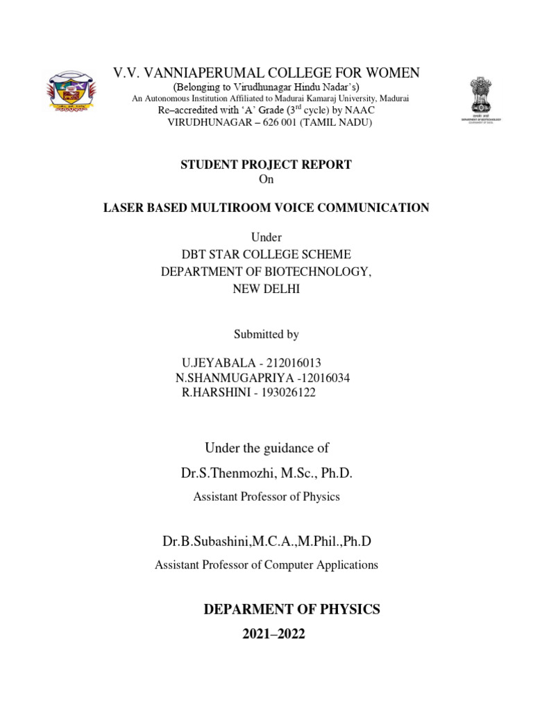 Laser Multiroom Voice Communication Project | PDF | Rectifier | Amplifier