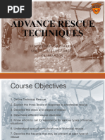 MCRS Brochure | PDF | Trailer (Vehicle) | Transport