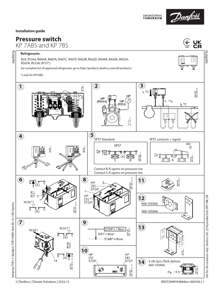 AN372949194868en 000104 | PDF