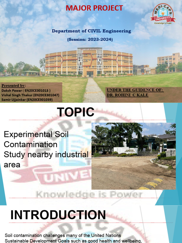 Project Work 2 | PDF