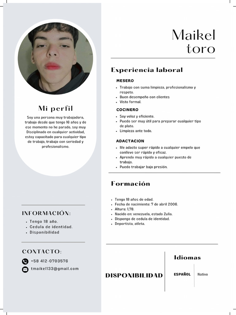 Español 20240415 043436 0000 | PDF