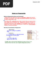 Chemical Calligraphy | PDF | Organic Chemistry | Chemistry