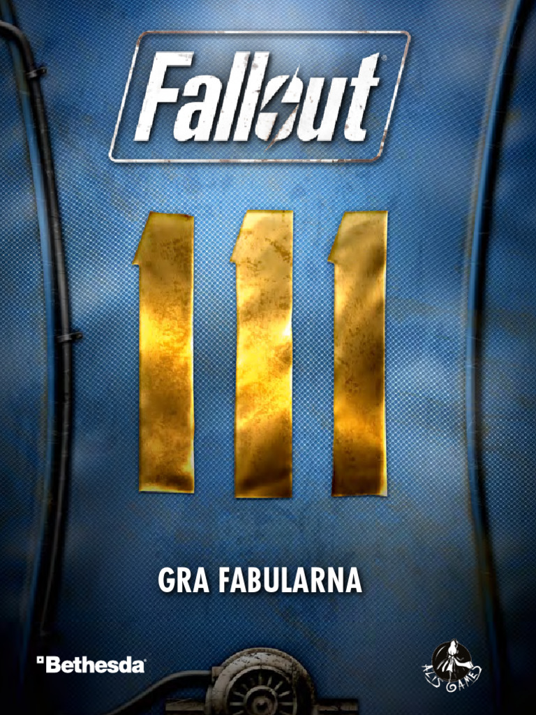 Fallout PL | PDF