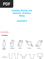 NFPA 13 Hose Stream Allowance 2022 | PDF | Fire Sprinkler System ...