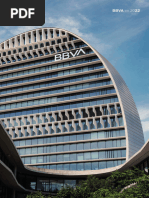 Cuál Es La Misión y Visión Del BBV | PDF | Responsabilidad social ...