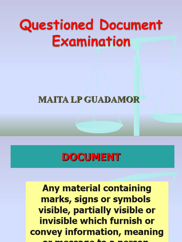 Qde Review 2023 | PDF | Pencil | Paper