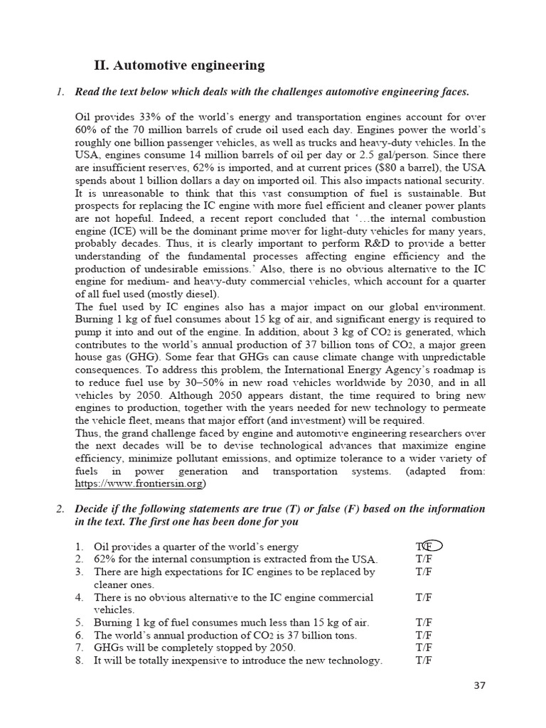 Vâlcea BT B5-37-82 | PDF | Linguistics | Grammar