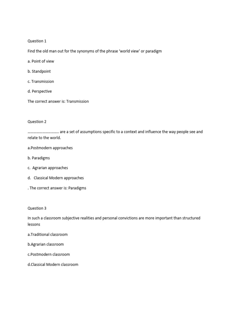 Marv Designs Edp Master Piece | PDF | Learning | Intelligence