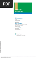 A Plus Health 2 - Brochure - 3rd | PDF | Deductible | Insurance