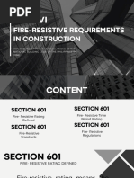 FIRE-CODE-OF-THE-PHILIPPINES-RA9514-RIRR-rev-2019-Table 52. Fire ...