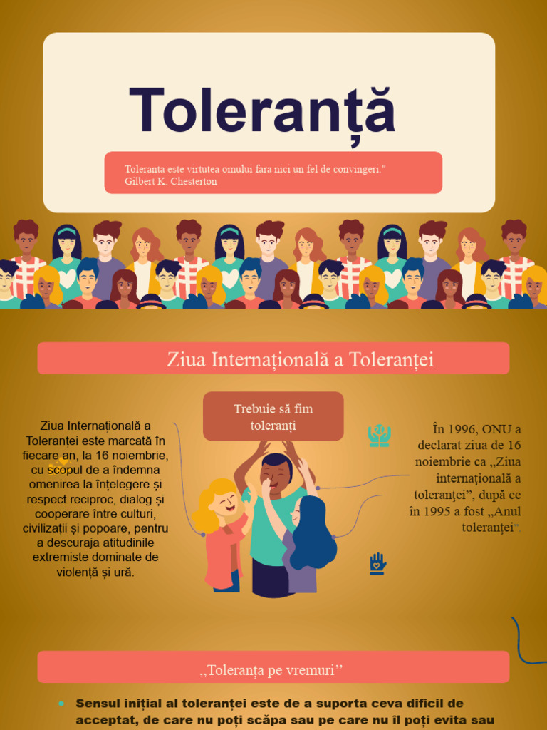 Community Service Project Proposal Infographics by Slidesgo | PDF