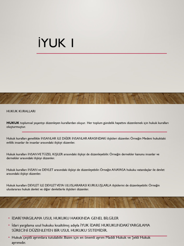 Iyuk - 1-4 2 | PDF