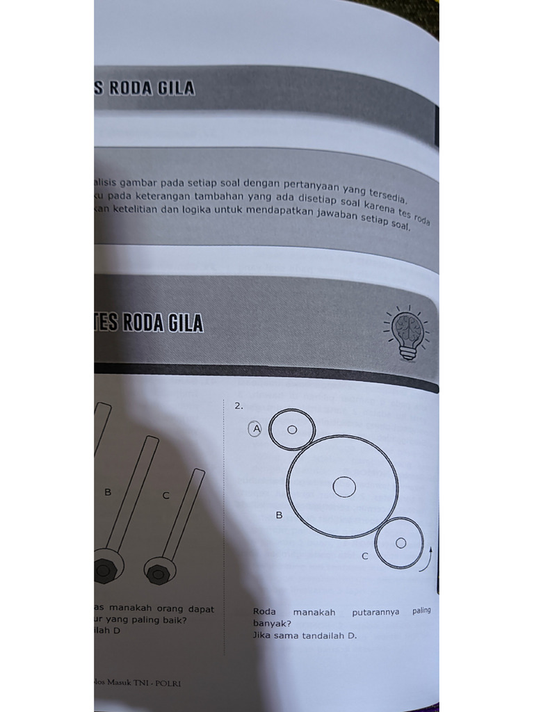 Image To PDF 20240421 15.41.20 | PDF