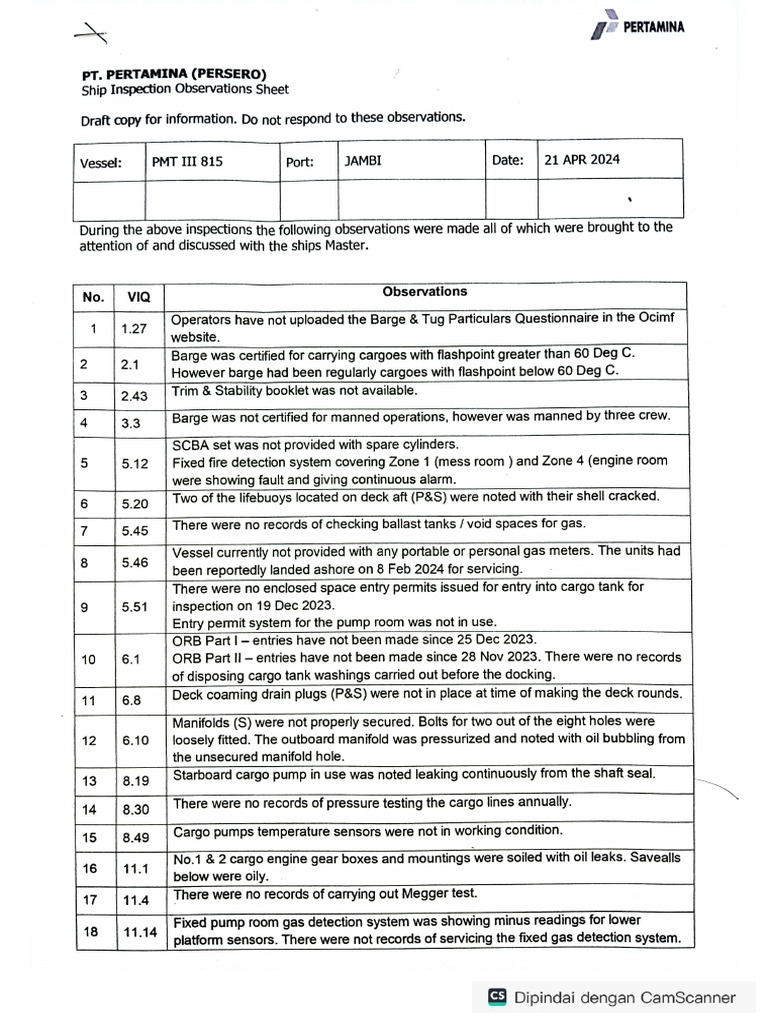 G7 Hinobydyno | PDF
