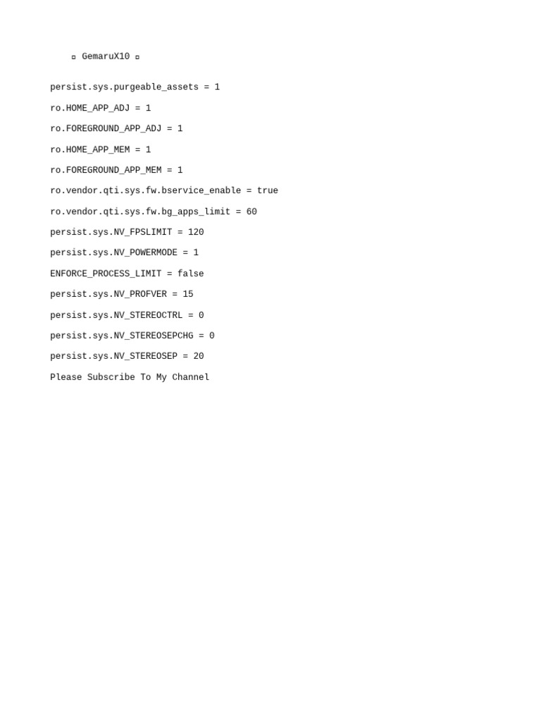 OB41 Aimbot + Aimlock v2 | PDF