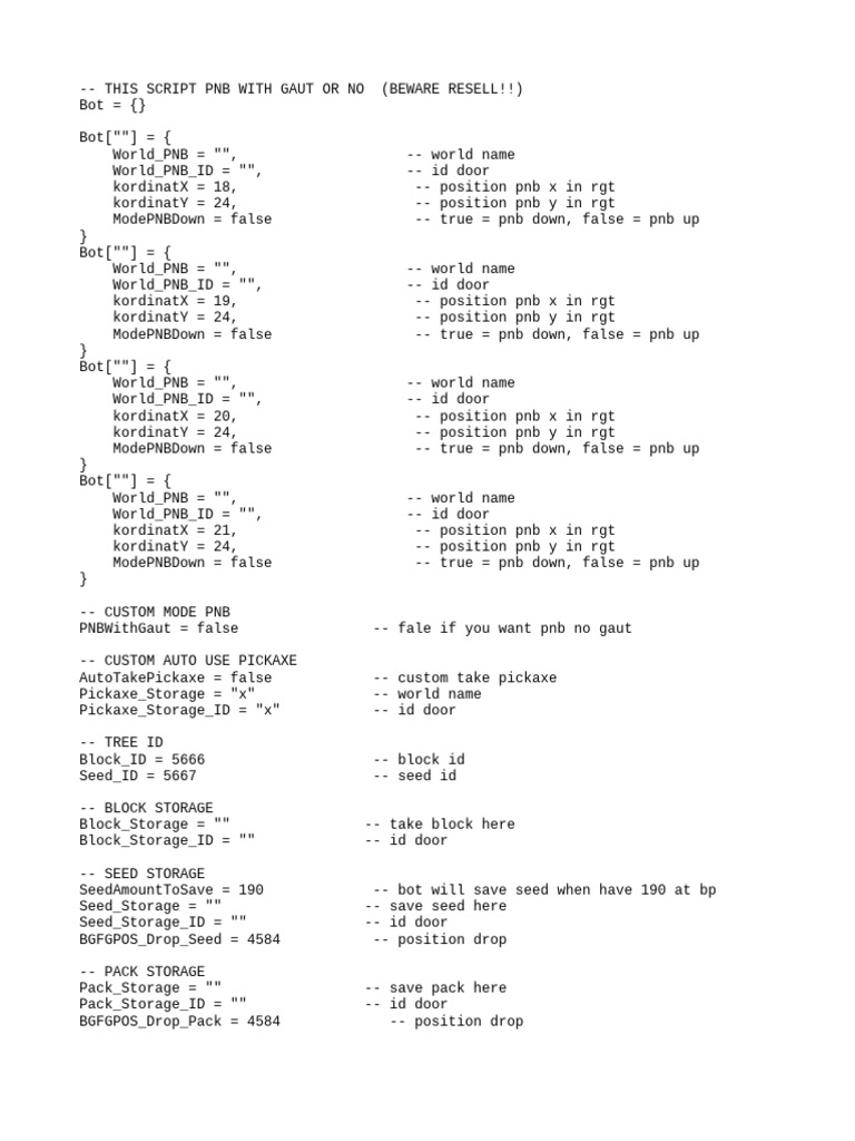 SCRIPT_PNB_L.lua | PDF