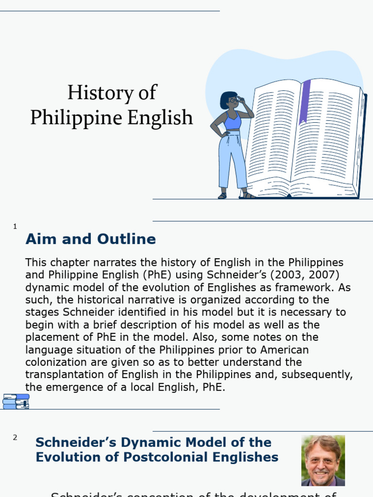 Advanced Vocabulary and Language Skills 12th Grade | PDF | Planets ...