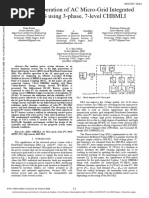 Busbar Calculation For Current Carrying Capacity 1000 A With 50 X 12 Cu ...