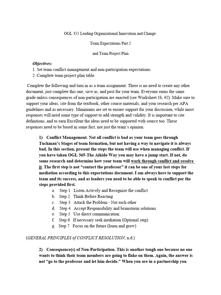 ogl 355 -module 2 - part 2 -leading organizational innovation and ...