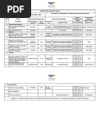 ANSI_AWWA C651-23 | PDF | Chlorine | Standardization