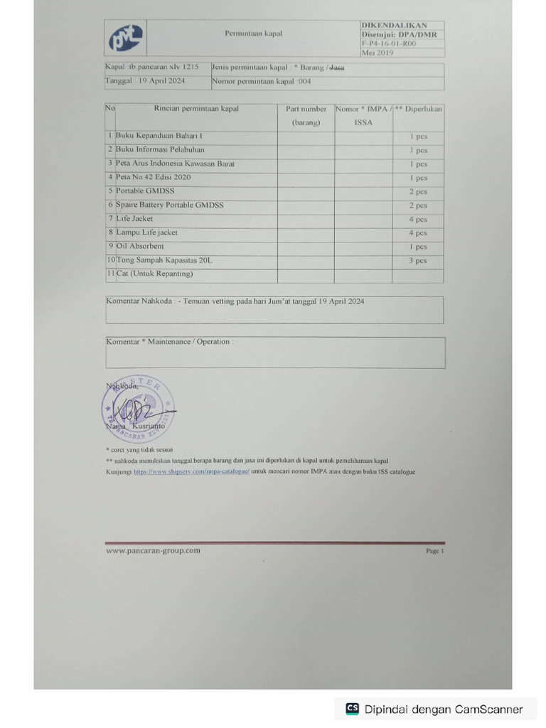 9 Jovyx 4 Fubiv | PDF
