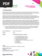 Minecraft Phonics Activities for Kids | PDF | Reading (Process ...