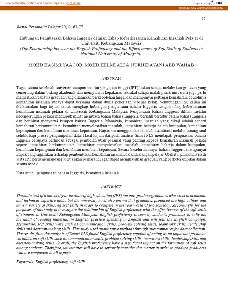 Poster BM | PDF